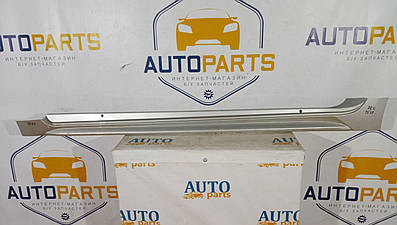 Toyota corolla e21 - купить недорого на Prom.ua: цены, акции и отзывы ...