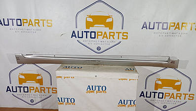 Toyota Avensis T27 09 | Сравнить цены и купить на Prom.ua