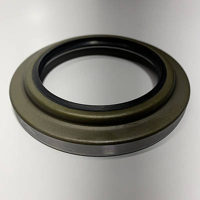 Сальник ступицы задней атаман | Сравнить цены и купить на Prom.ua