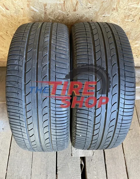 Літня резина шини (пара) 195/50R16 BRIDGESTONE (ID#1891398382), ціна ...