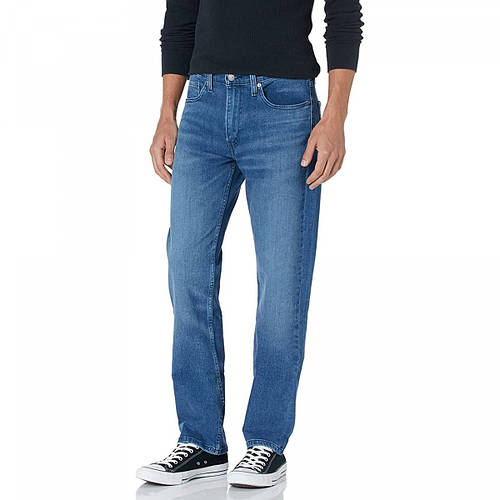 Джинси Levis 514 B Tint (ID#1891392190), цена: 2999 ₴, купить на Prom.ua