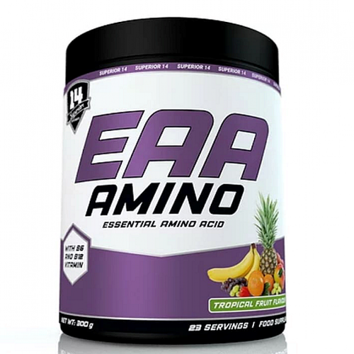 EAA Amino - 300g Mango Marakuja (ID#1891373035), цена: 549 ₴, купить на Prom.ua