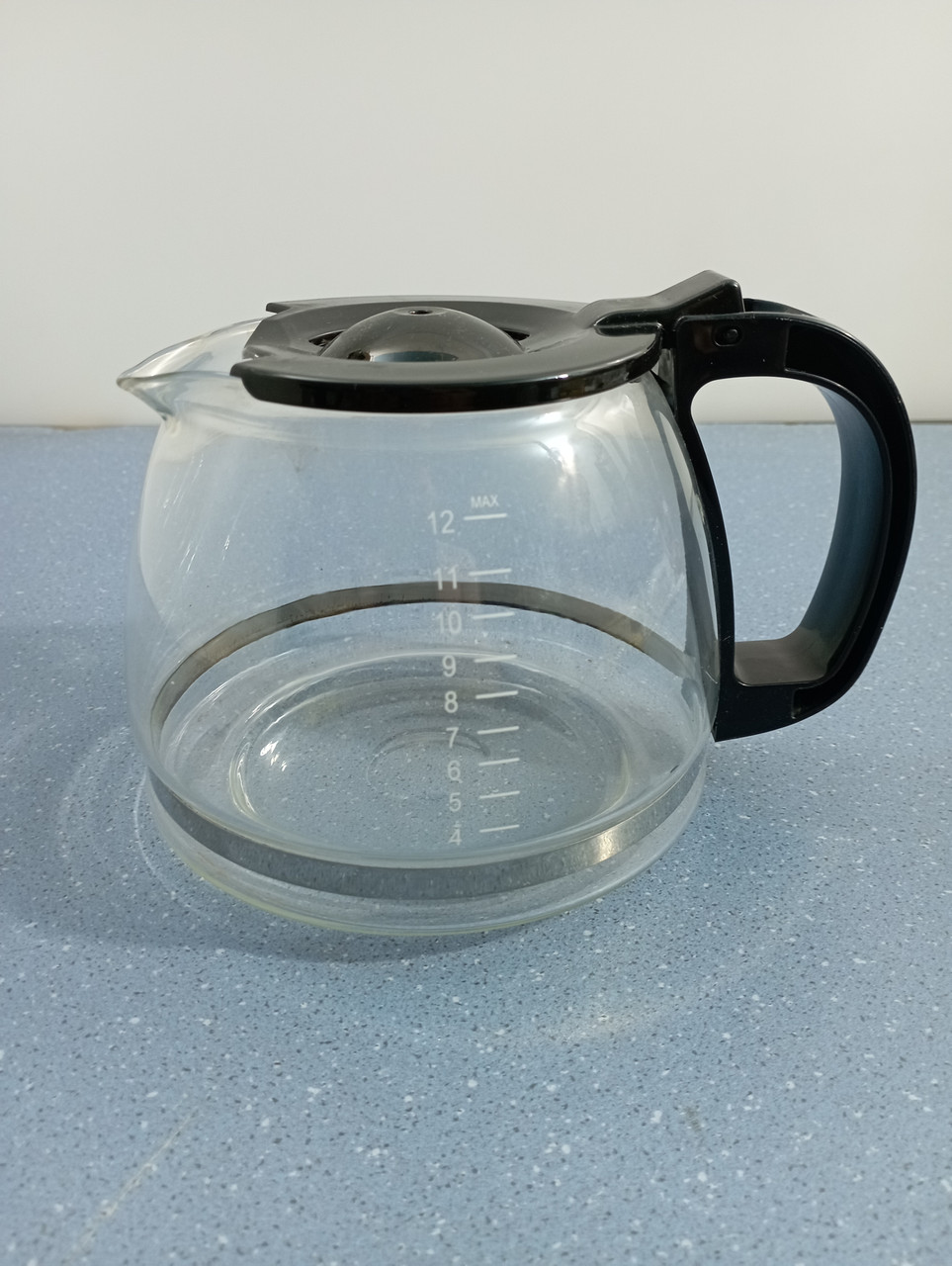 Колба для кофеварки Vitek VT1528: продажа, цена в Киеве. Запчасти для ...