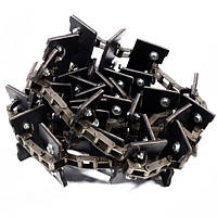 Транспортер зерновой элеватор в категории "Грузовики, автобусы ...