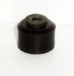 Купити Втулка стійки заднього стабілізатора поліуретан TOYOTA LAND ...