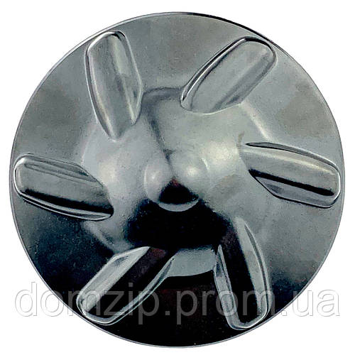 Активатор для стиральной машины Рига (ID#1041322083), цена: 195 ...