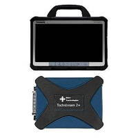 Techstream | Сравнить цены и купить на Prom.ua