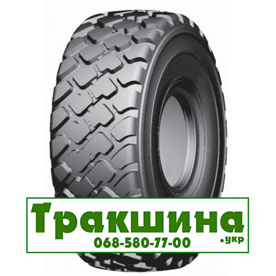 Купить 23.5 R25 Hilo B01N E3/L3 індустріальна, цена 63611.82 ₴ — Prom ...