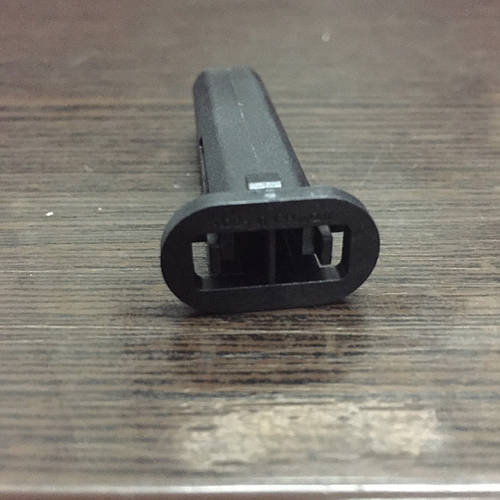 Палец крепления радиатора VAG 4M0121095 AUDI A4 17-> (ID#1890174379 ...