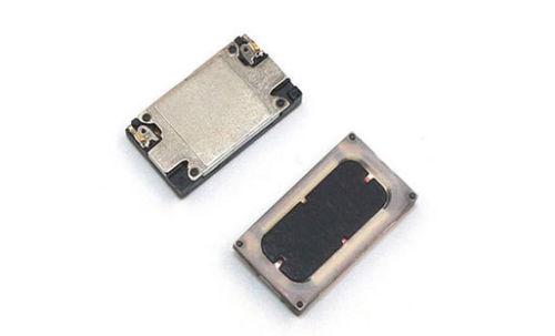 Динамик полифонический (Buzzer) Xiaomi Redmi 2, Redmi 3, Redmi 3s ...