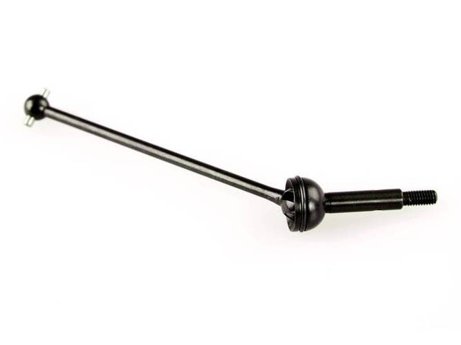 Купить Привод колеса в сборе MIP LC Racing 1шт для моделей 1/14 (LC ...