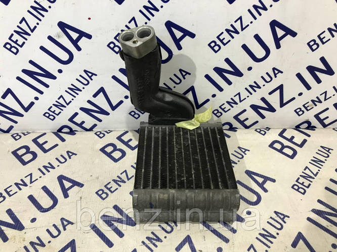 Испаритель кондиционера задний Mercedes W221 A2218300258 (ID#1395721576 ...