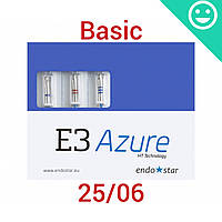 Endostar e3 azure basic | Сравнить цены и купить на Prom.ua