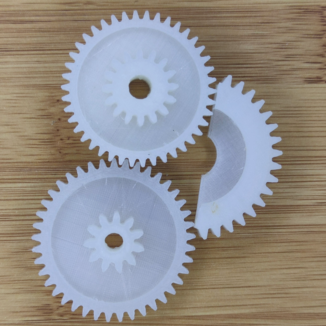 Купить Ремкомплект вихревой заслонки Hyundai ELANTRA 28323-2gta1, цена ...