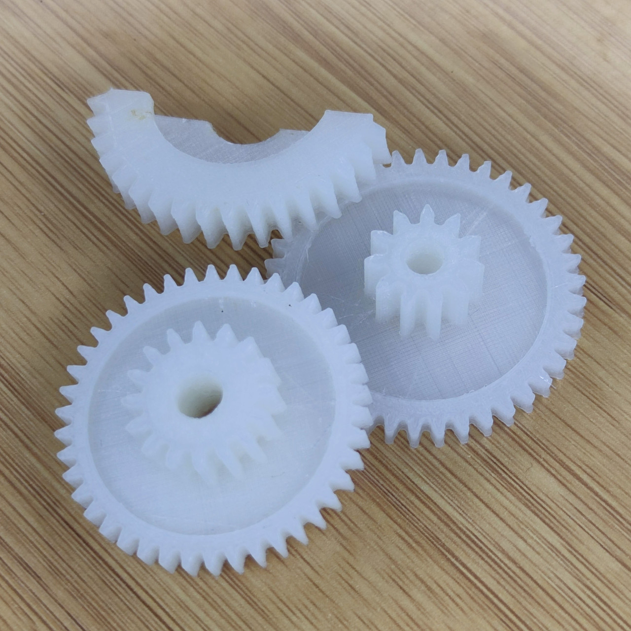 Купить Ремкомплект вихревой заслонки Hyundai ELANTRA 28323-2gta1, цена ...