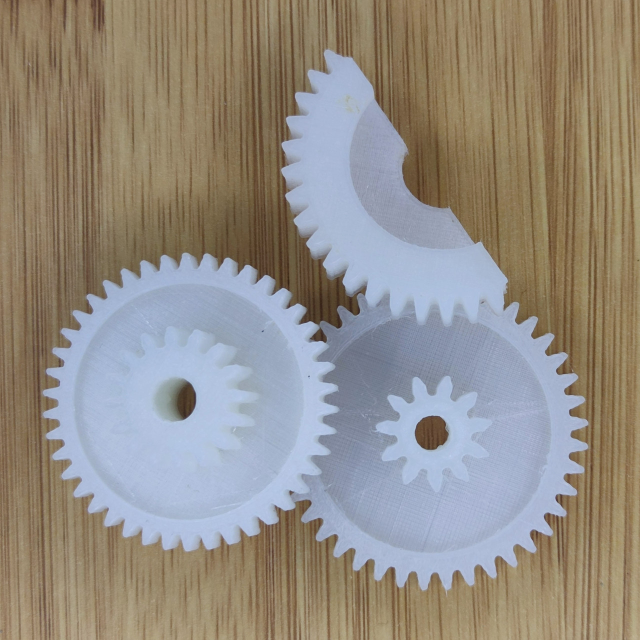 Купить Ремкомплект вихревой заслонки Hyundai ELANTRA 28323-2gta1, цена ...