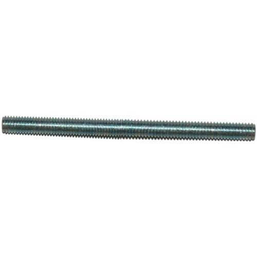 Шпилька різьбова, М6* 1 МЕТР, DIN975 APRO (ID#1892033543), ціна: 22 ₴, купити на Prom.ua