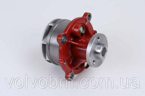 Водяной насос VOLVO 21404502 20459004 20726092 21125771 21247955 ...