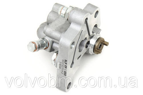 Купить Топливный насос VOLVO 20769469 20440372 3092459 21539993 8193842 ...