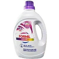 Гель для стирки Formil | Сравнить цены и купить на Prom.ua