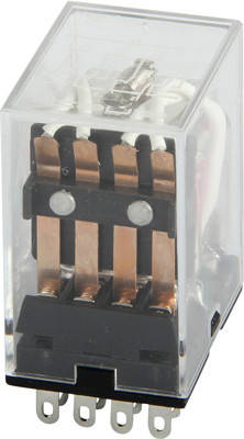 Реле промежуточное e control p343 - купить недорого на Prom.ua: цены ...