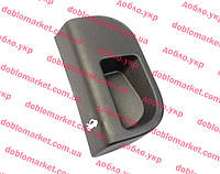 Рычаг капота | Сравнить цены и купить на Prom.ua