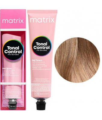 Кислотный тонер Matrix 9RG - купить недорого на Prom.ua: цены, акции и ...