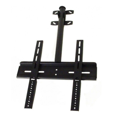 Купить Кронштейн потолочный крепление для телевизора ОЕМ ТВ монитора 26 ...