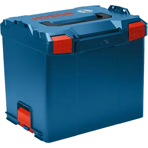 Bosch L-BOXX 374 Professional Кейс (ID#1892521536), цена: 3577 ...