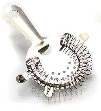 Купить Стрейнер Профи Китай (), цена 64 ₴ — Prom.ua (ID#1892588008)