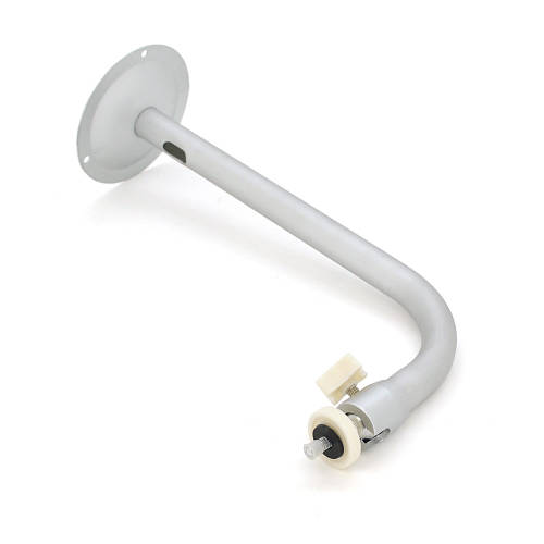 Купить Tu Кронштейн для камеры Pipo Pp 06h серый металл 4 штуки в упаковке цена за 1 шт