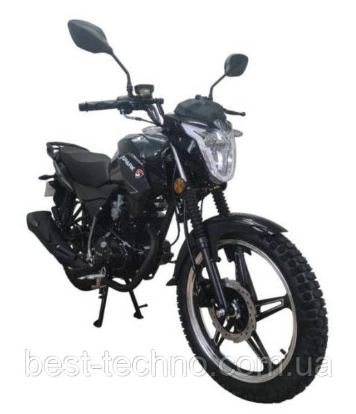 Мотоцикл Spark SP150R-15 (ID#1892649990), цена: 37800 ₴, купить на Prom.ua