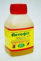 Актофит | Сравнить цены и купить на Prom.ua