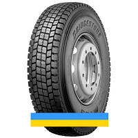 Bridgestone R295 12 R22 5 | Сравнить цены и купить на Prom.ua