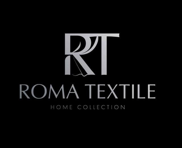 "Roma-Textile - інтернет-магазин текстилю" - контакти, товари, послуги, ціни