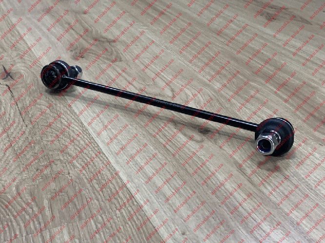 Купить Стойка переднего стабилизатора Geely Emgrand EC7 (Джили Эмгранд ...