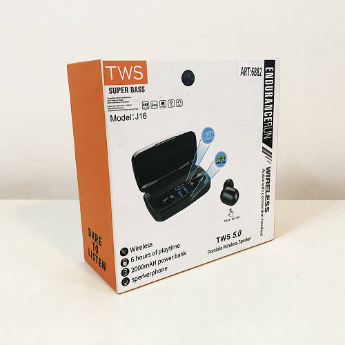 Купить Комплект: Air J16 TWS Original + Смарт-часы Smart ME-612 Watch M3, цена 755 ₴ — Prom.ua ...