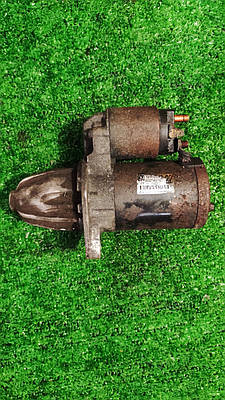 Диски mitsubishi lancer x бу - купити недорого, Prom.ua: ціни, акції і ...