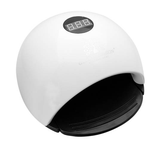 Лампа Global Fashion G-7 для манікюру Led/Uv Sun 66W (ID#1572695749 ...
