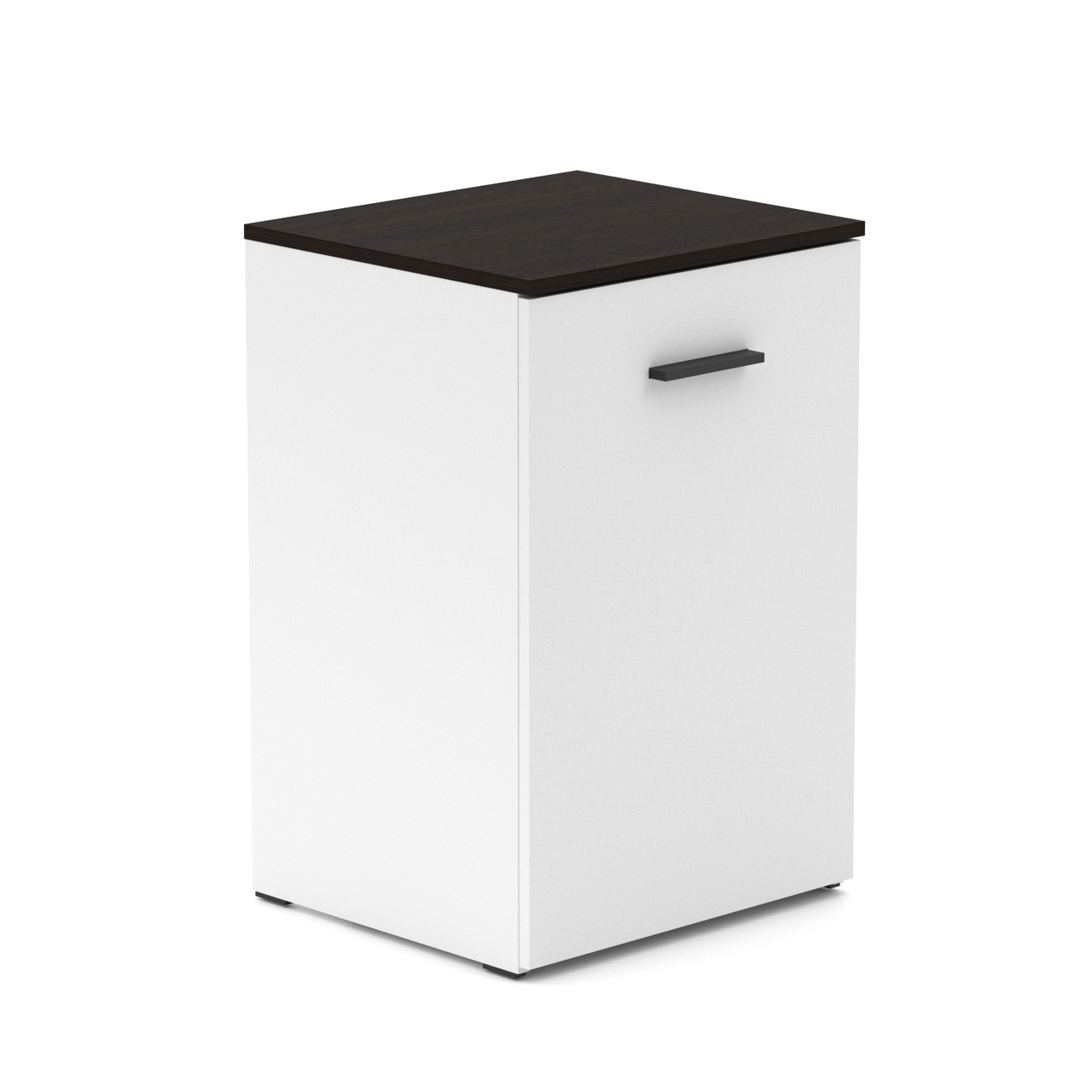 Стіл тумба розкладний письмовий з 3 шухлядами для дому Id 1835653866 цена 6250 ₴ купить на