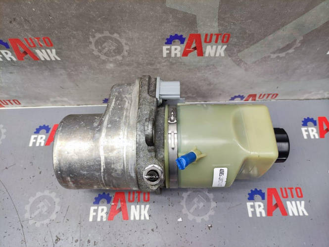 Насос ГУР/ насос гидроусилителя руля 4M513K514CC для Ford C-Max/ Focus II/ Kuga (ID#1892902655 ...