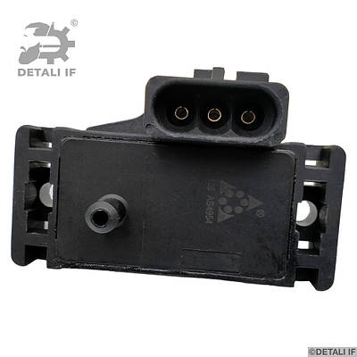 Датчик абсолютного давления renault master | Сравнить цены и купить по ...