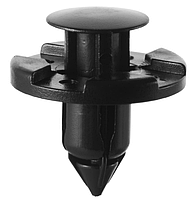 Клипсу крепления подкрылок в категории "Авто - мото" | Сравнить цены и ...