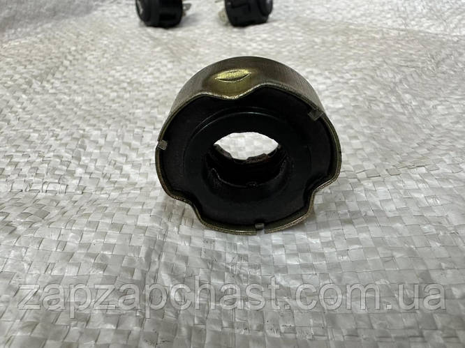 Купить Сальник водяного насоса Ваз 2101- 2107, 2108- 2109, Заз 1102- 1103 таврия славута старый ...