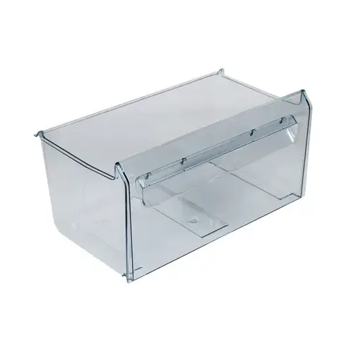 Ящик морозильної камери (нижній) для холодильника Electrolux 2247086420 ...