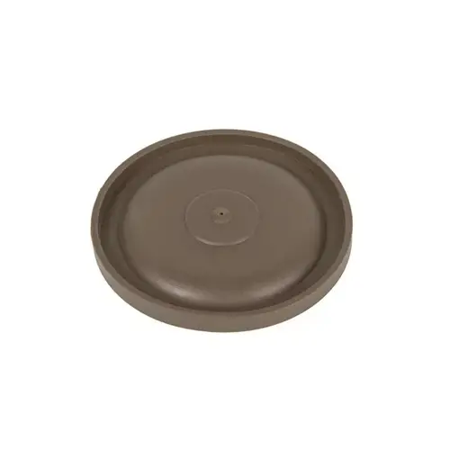 Купить Мембрана пенообразователь крема-фильтра для кофеварки Ariete ...