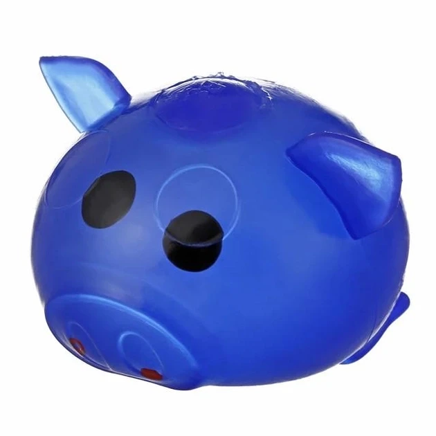 Свинка антистрес лизун t-1000 (ID#1712505514), ціна: 158 ₴, купити на ...