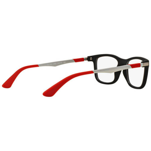 Купить Оправа Ray-Ban RB 1549 3652 48 мм., цена 3370 ₴ — Prom.ua (ID ...