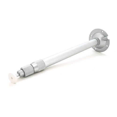 Купить Кронштейн для камеры Pipo Pp Stickbracket20 белый металл 20cm цена 110 ₴ — Prom Ua