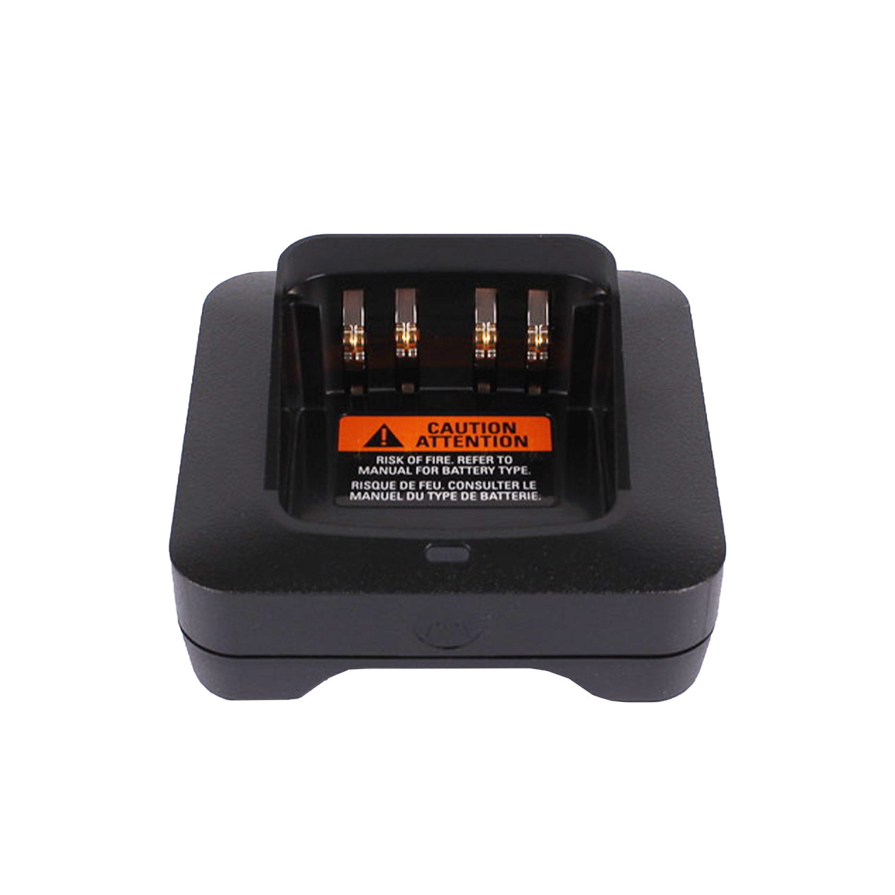 Купить Зарядное устройство Motorola PMPN4527A IMPRES Single-Unit ...